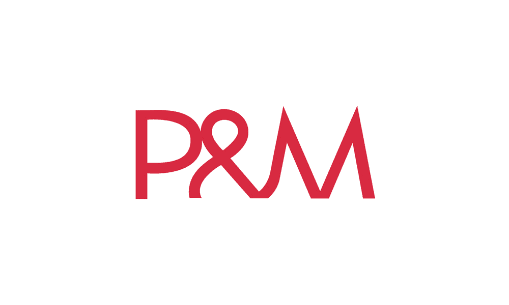 Los sacos gigantes mas cómodos de Colombia - Yeti