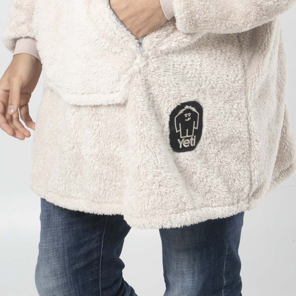 Yeti que se convierte en almohada Yeti viajero beige - Yeti Colombia ...