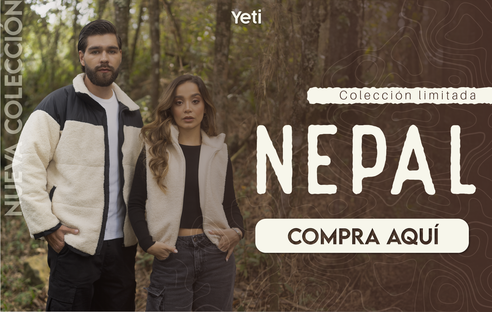 Los sacos gigantes mas cómodos de Colombia - Yeti