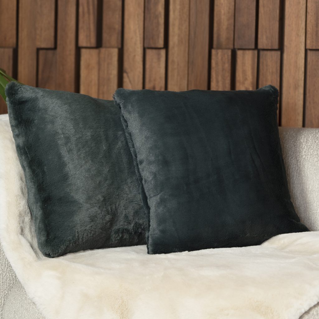 Los cojines para decorar más lindos - Cojín venus rabbit x2 - Yeti Colombia