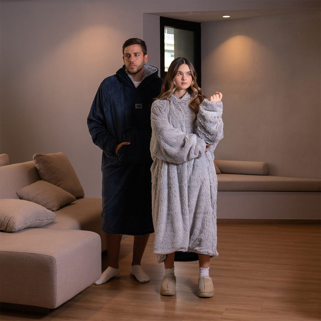 Productos - Yeti Colombia