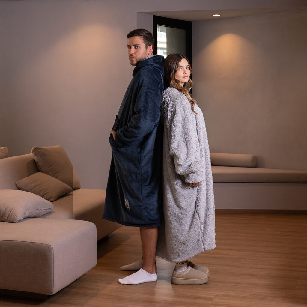 Productos - Yeti Colombia