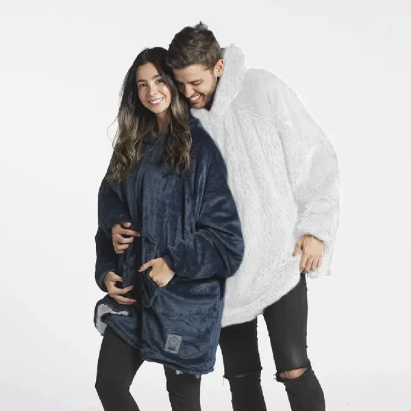 Los sacos gigantes mas cómodos de Colombia - Yeti